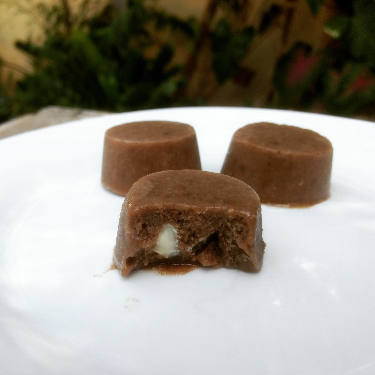 Guiça – Vegaromba